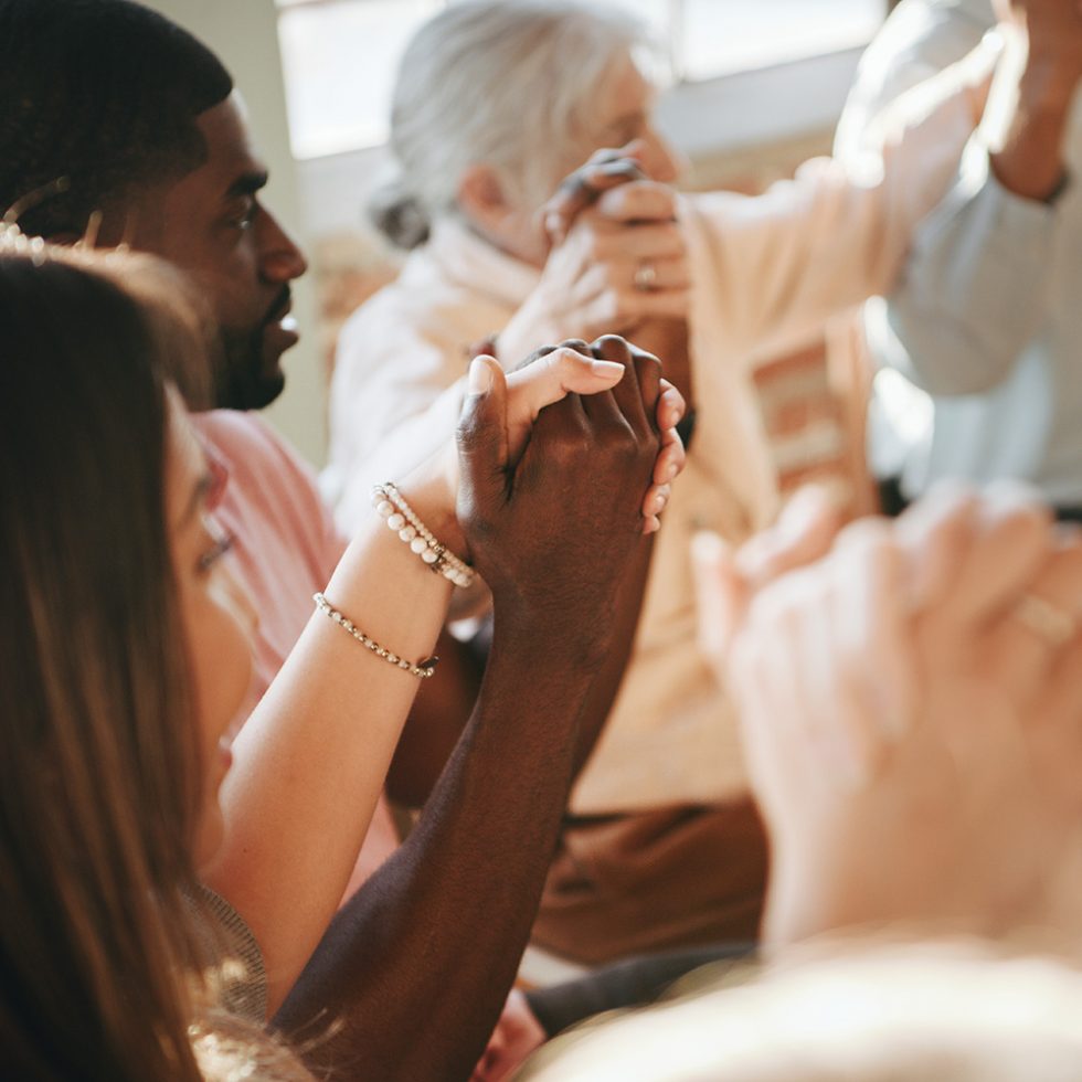 About Us | Lifegate Healthcare Services