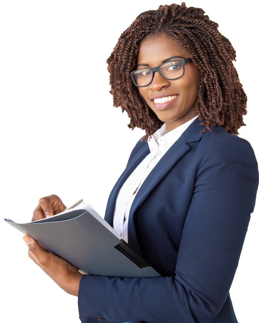 Lifegate Healthcare Services | Your Satisfaction is Our Priority