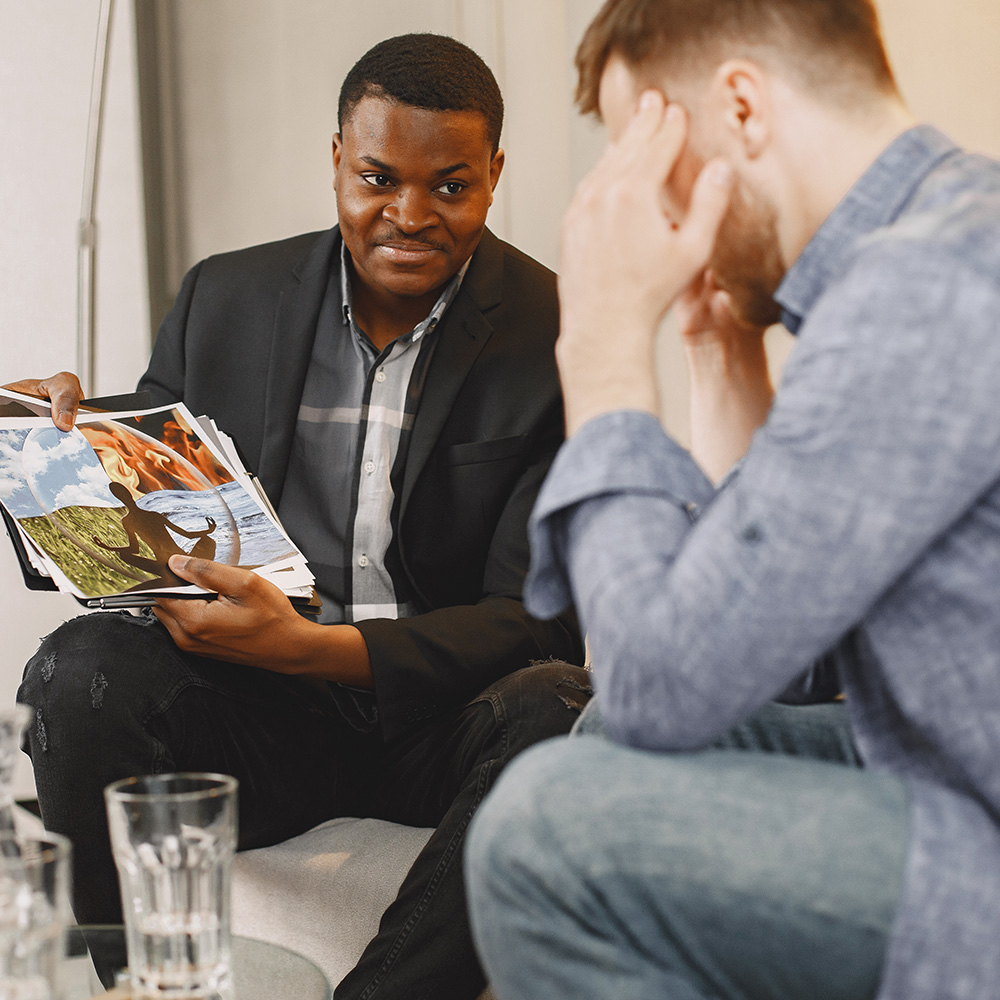 About Us | Lifegate Healthcare Services