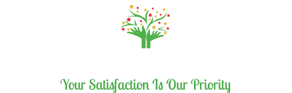 About Us | Lifegate Healthcare Services