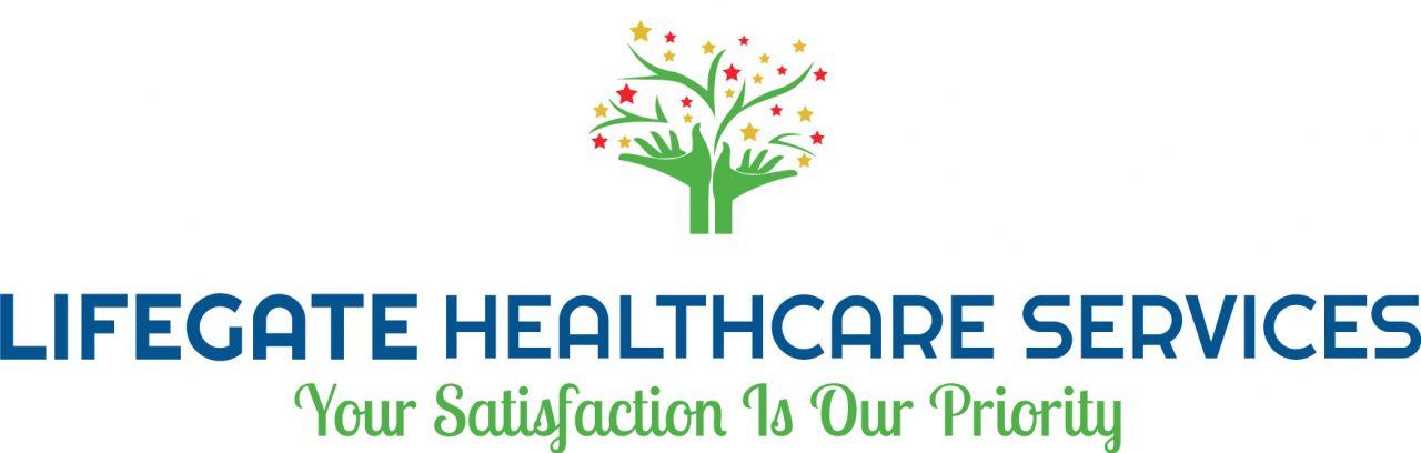 Lifegate Healthcare Services | Your Satisfaction is Our Priority