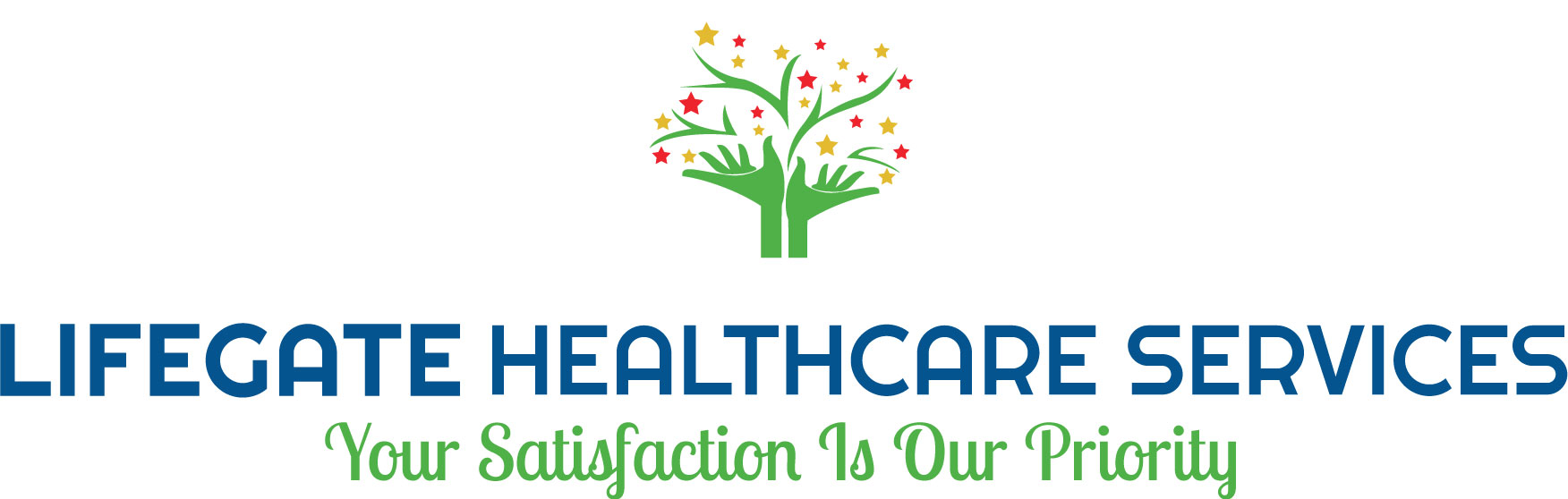 Our Services | Lifegate Healthcare Services