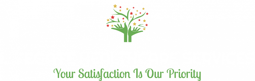 Lifegate Healthcare Services | Your Satisfaction is Our Priority